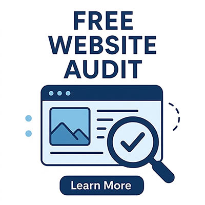 Launching a Website Refresher made for an NDIS Provider